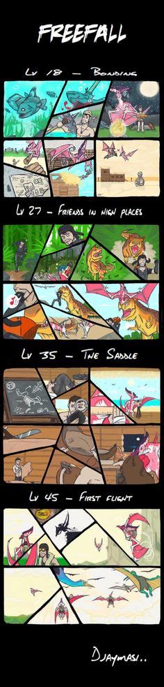 30 Ark And Dinosaurs Ideas Ark Survival Evolved Prehistoric