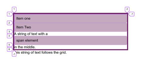 understanding css grid creating a grid container pixel