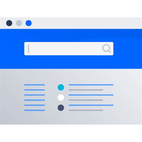 getting started with jira service desk jira service