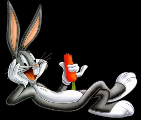rabbit pictures pics images and photos for your tattoo