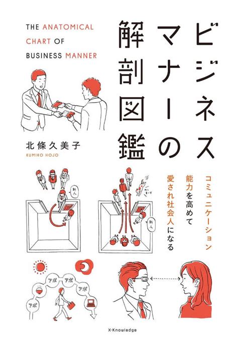 知らない人が多い お客様を誘導するときに前後どちらを歩くのが正解？ 【愛され社会人の新常識】連載第3回 ダ・ヴィンチweb