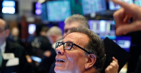 La Bolsa Porteña Cayó 9 7 Y Los Adr Hasta 30 En Una Rueda En La Que