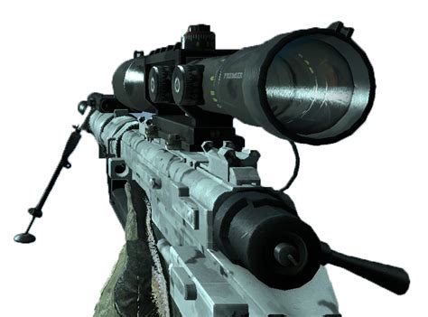 Image Intervention Arctic Mw2 Png Call Of Duty Wiki Fandom