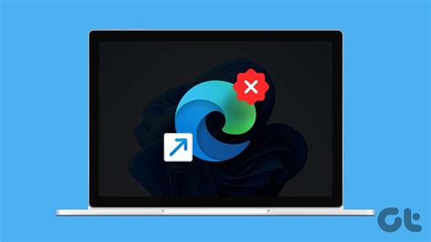 Microsoft Edge Shortcut Keys Hot Sex Picture