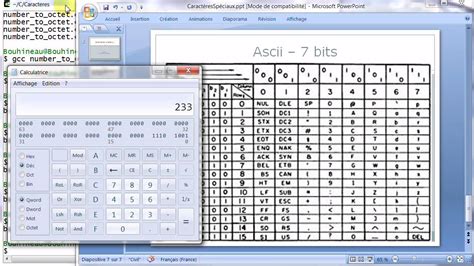 program na tvorbu zdarma unicode utf8 table