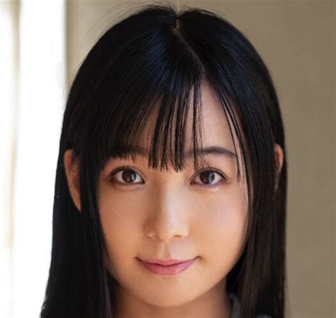 有坂真宵の無修正動画ある？【gカップ巨乳の美少女】現在の活動・風俗情報まとめ セクシー女優大好き！