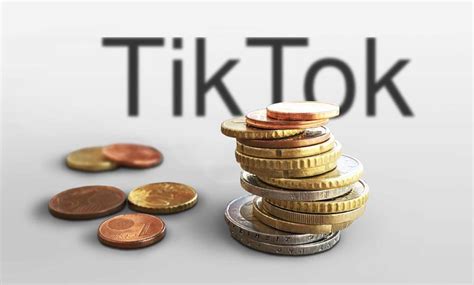 5 Secret Rules On How To Make Money On Tiktok Ema Reviews 2024
