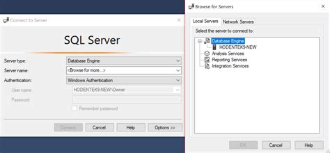 hodentek it is very easy to install sql server 2017