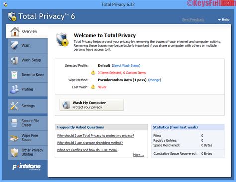 esf database migration toolkit professional keygen
