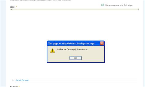 devtoolsactiveport file doesn t exist