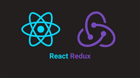 beginner s guide to redux a predictable state container for… by