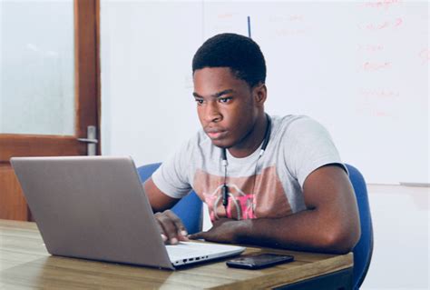 Sora Is A 2021 Aasl Best Digital Tool For Teaching And Learning Overdrive