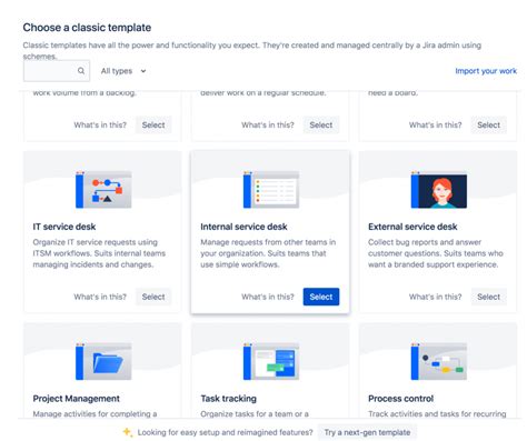 jira service management next generation helpdesk tool twn blog