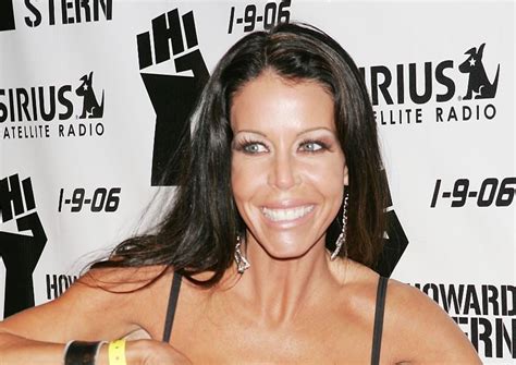 What Is Tabitha Stevens Net Worth Biography And Career