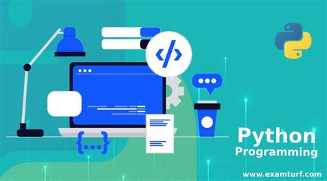 python programming what is scripting language