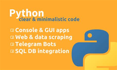 automate system processes and routine tasks by python scripts by