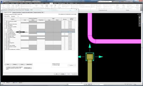 solved duct fill hatch page 2 autodesk community