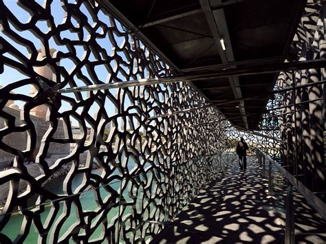 the hard stuff why concrete is still best for stunning architecture