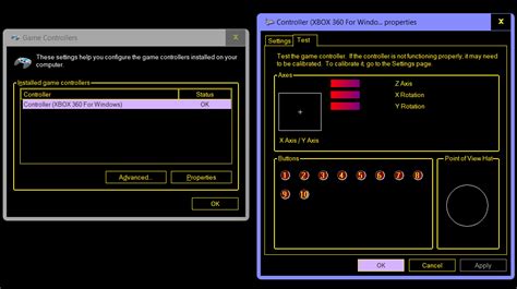 how to fix gamepad not recognized in windows 11 10 — auslogics blog