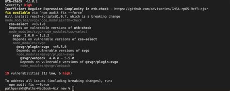reactjs web viewer in react not working what to do stack overflow