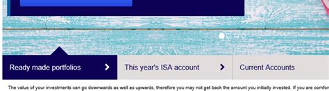 html how do i get the image pointing arrow to appear in a sliding