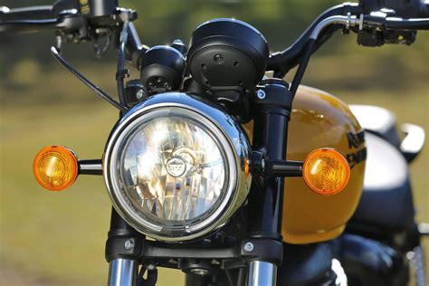 Royal Enfield Meteor 350 2024 Preço Fotos E Ficha Técnica Motos 2024