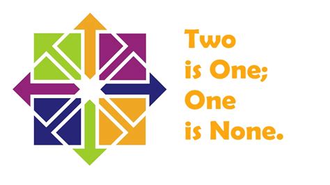 lessons we can learn from the end of centos 8 support