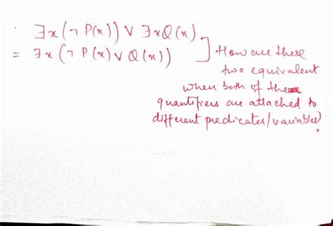mathematical logic discrete mathematics by kenneth rossen 7th ed