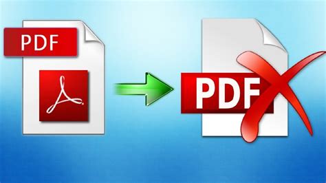 how to delete page from pdf in adobe reader how to separate pdf pages