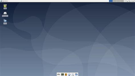 debian 10 playing catch up with the rest of the linux world that s a