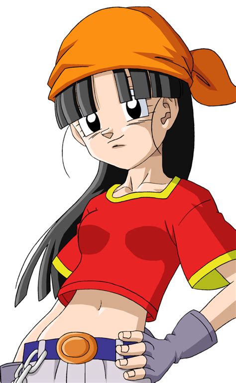 Image Request 68 Adult Pan By Theaggravatedartist Day3ne7 Png
