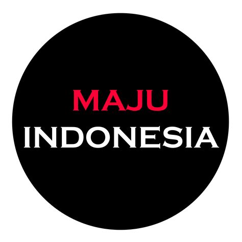 Secretary Jobs At Maju Indonesia Jakarta Closed Glints
