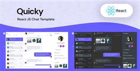 react chat ui tutorial build a react js chat app modifying the chat