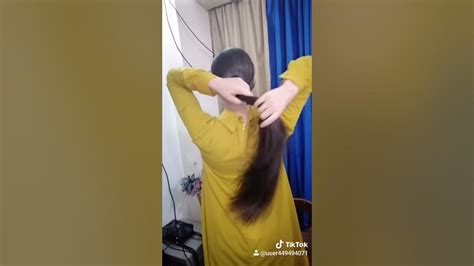 شغلي ايه رايكم فيلر وبوتكس ️ ️ Youtube