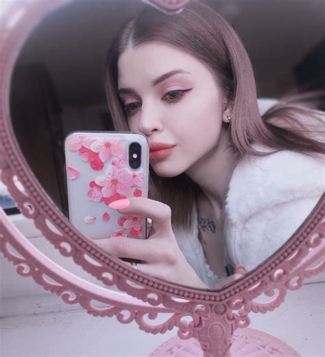 Freya Stein Onlyfans Слив – Telegraph