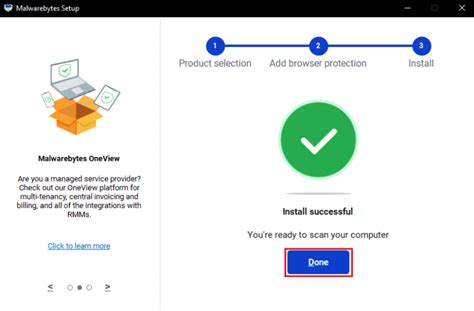 Fix Malwarebytes Not Updating In Windows 10 Techcult