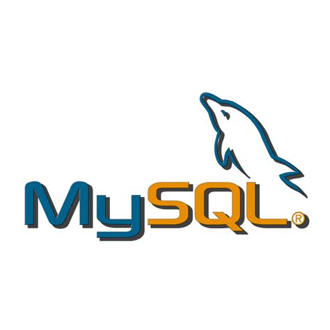 configuración de mysql código iot