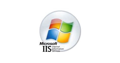 a reverse proxy with iis and url rewrite cellenza blog