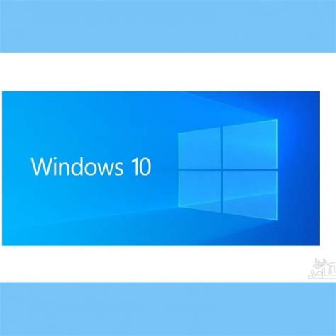چگونه در ویندوز 10 برنامه نصب کنیم؟