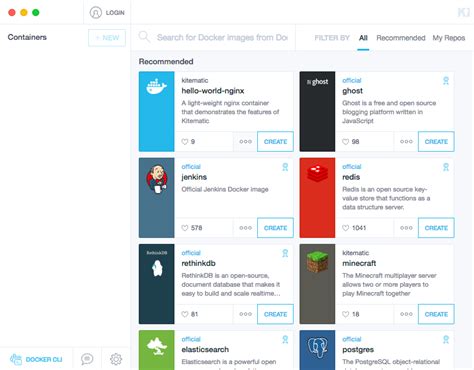 docker toolboxとdocker fluentd logging driverを試してみた gmoインターネットグループ研究開発