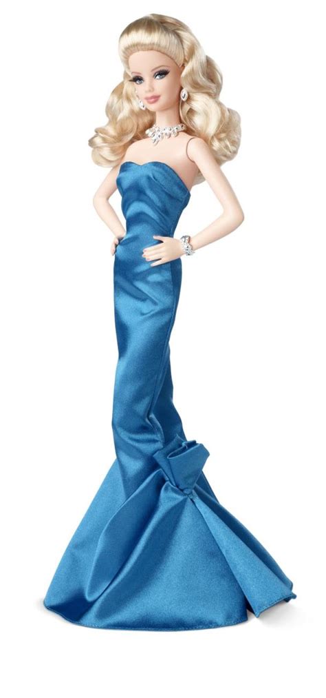 Blue Barbie Hammurabi Gesetze De