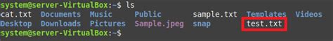 rm remove write protected regular file