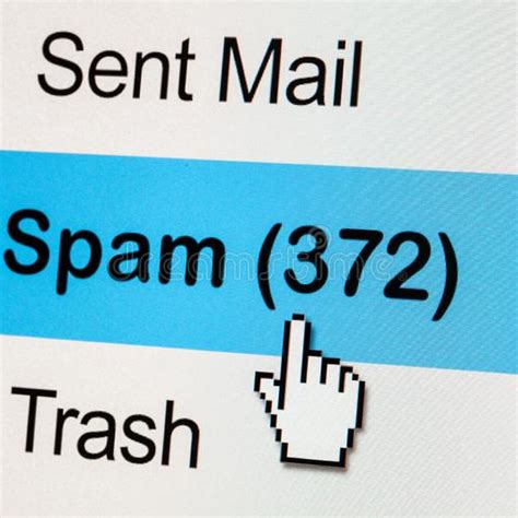spam classification for basic nlp kaggle