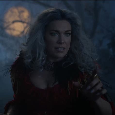 Elhoffer Design On Twitter She Looks So Fucking Amazing Oh God I Can