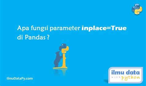 2 teknik reduksi dimensi populer dengan python ilmudatapy