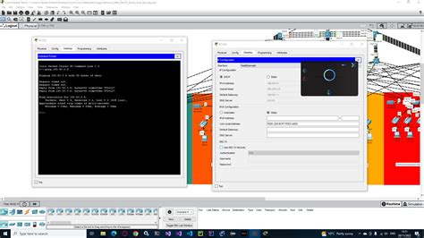 c a task was canceled on the await call post due to timeout when