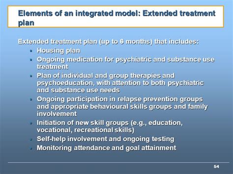 Treatnet Training Volume C Module 3 Updated 18 October Ppt Download