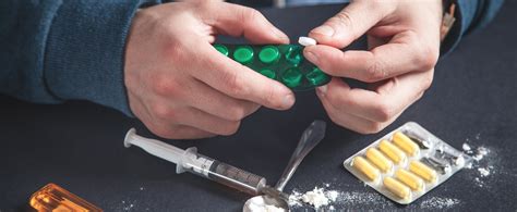 Addiction Runs In Families Nishan Rehab Pakistan
