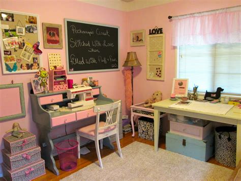 Pin On Craft Room