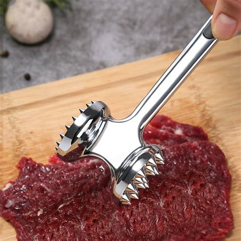 Meat Tenderizer Tool